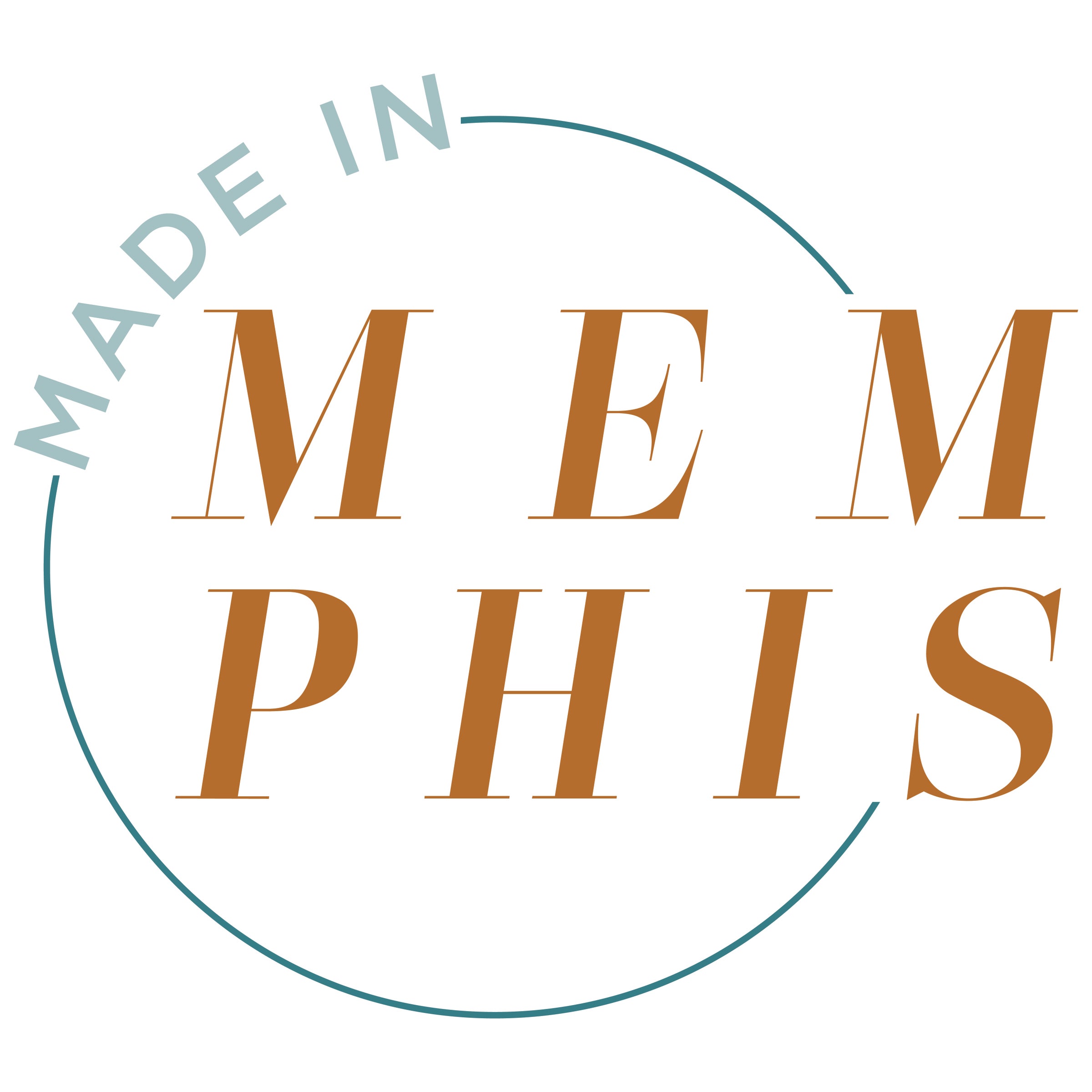 Apply to Upcoming Markets | Made in Memphis